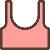 Sportswear & Gear Coupon, Promo Codes April 2025 - StyleOnTrends